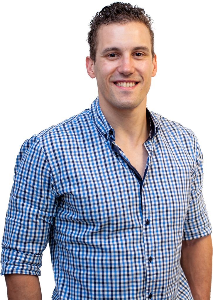 East Perth Podiatry – Putting your best foot forward.